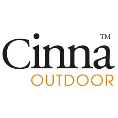 Collezione Cinna | Made in Design