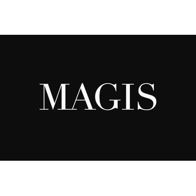 Collezione Magis | Made in Design