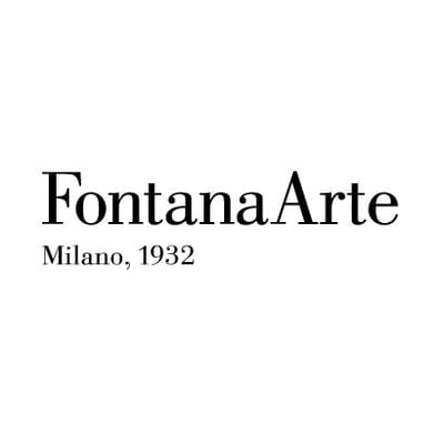 Fontana Arte Collection | Made In Design UK