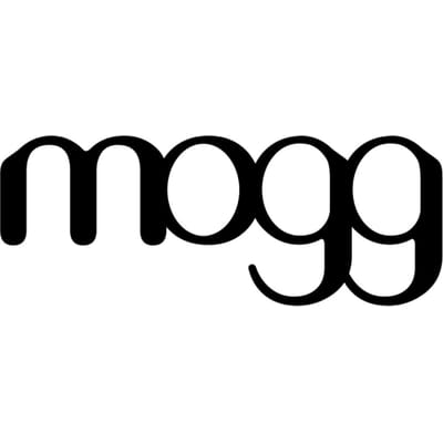 Mogg Collection | Made In Design UK