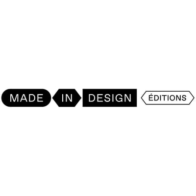 Collection Made in design Editions | Made in Design