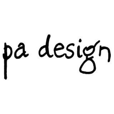 Collection Pa Design | Made in Design