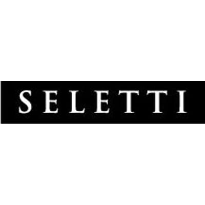 Seletti Collection | Made In Design UK
