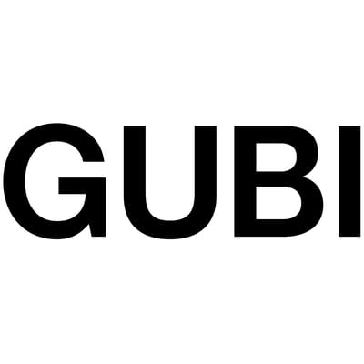 Collection Gubi | Made in Design