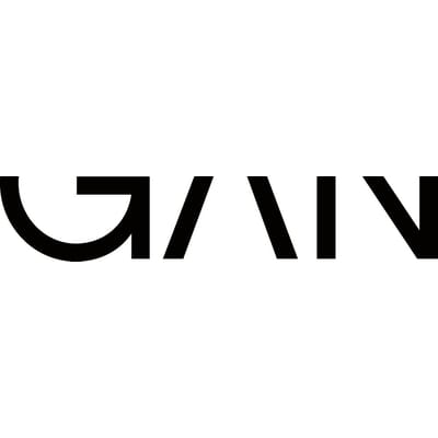 Gan Collection | Made In Design UK