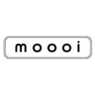 Collection Moooi | Made in Design
