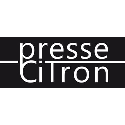 Collection Presse citron | Made in Design