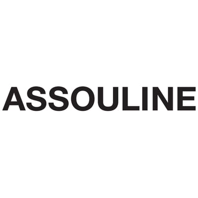 Collezione Editions Assouline | Made in Design