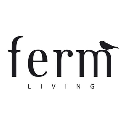 Collezione Ferm Living | Made in Design