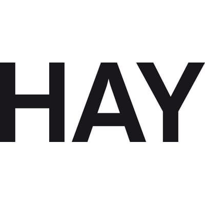 Collezione Hay | Made in Design