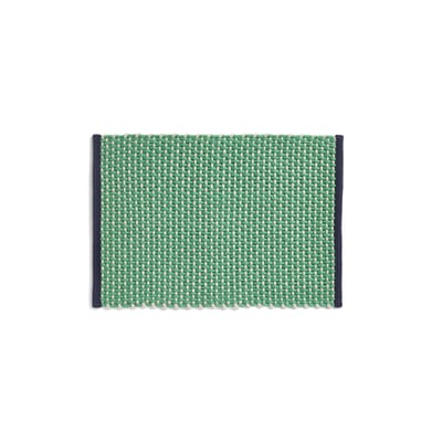 Tapis Hay - vert | Made In Design