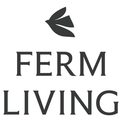 Ferm Living Kollektion | Made in Design
