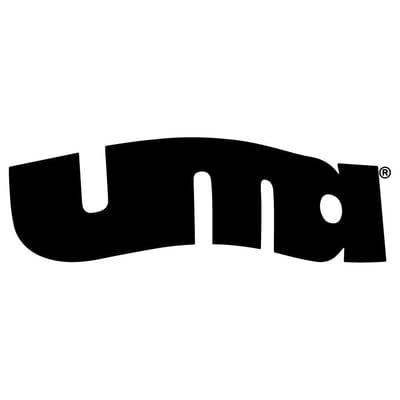 Marque UMA OBJECTS | Made in Design