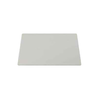 Vitra Repad Desk blotter - clay | Made In Design UK