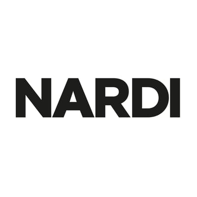 Marque NARDI | Made in Design