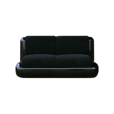 Sofa T4 von UMA OBJECTS | Made In Design