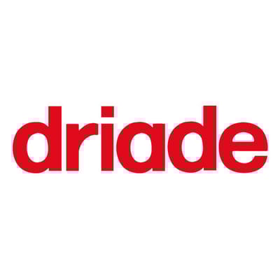 Driade Collection | Made In Design UK
