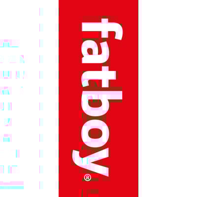 Collection Fatboy | Made in Design