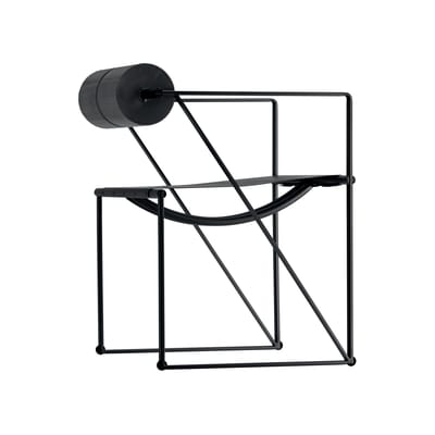 Fauteuil Seconda Alias | Made In Design