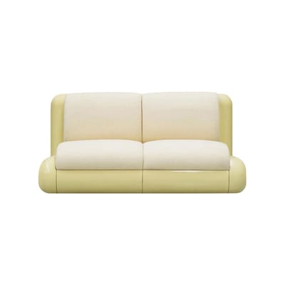 Sofa T4 von UMA OBJECTS | Made In Design