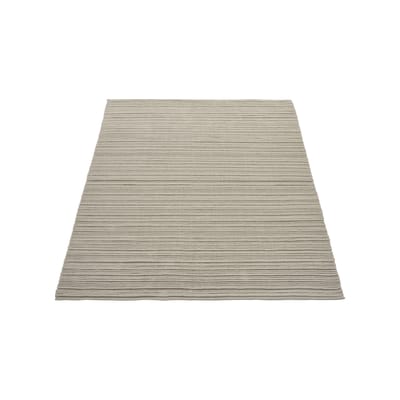 Tapis d'extérieur Kelo Bolia / 250 x 250 cm - Recyclé post-consommation ...