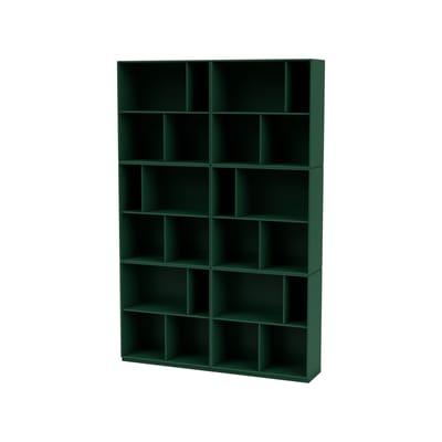 MONTANA Read Bookcase | Made In Design UK
