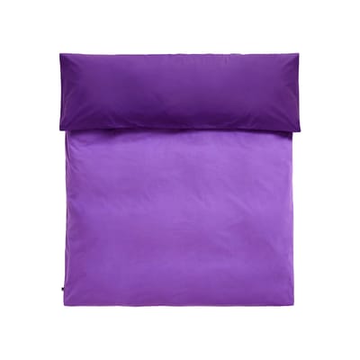 Hay Duo duvet cover 240 x 220 cm | Made In Design UK