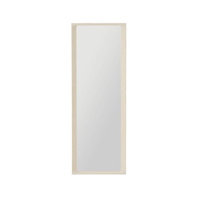 Muuto Arced Wall mirror | Made In Design UK