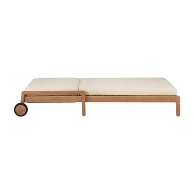 Accessoire Ethnicraft - beige | Made In Design