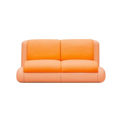 Sofa T4 von UMA OBJECTS | Made In Design