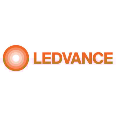 Ledvance Collection | Made In Design UK