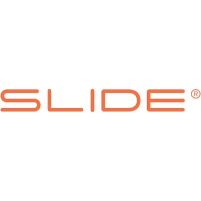 Collezione Slide | Made in Design