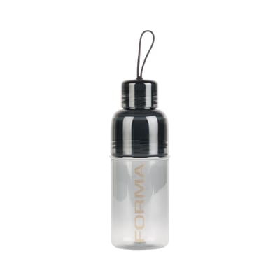 Gourde Workout - Kinto X Forma FORMA - transparent | Made In Design