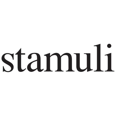 STAMULI Collection | Made In Design UK