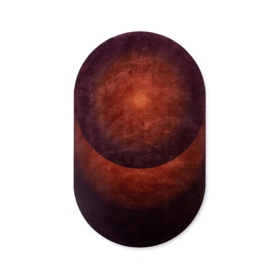 Tapis Optical Pols Potten | Made In Design