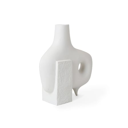 Jonathan Adler Collection | Made In Design UK