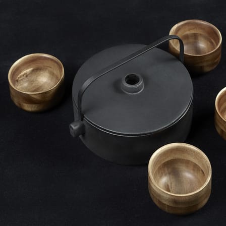 Moderne Designer Tassen & Becher | Made in Design