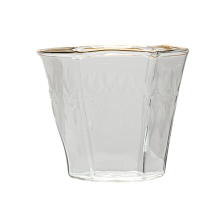 Bicchieri design e moderni | Made in Design