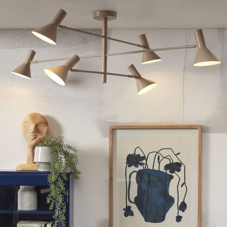 Plafonniers Design | Made in Design