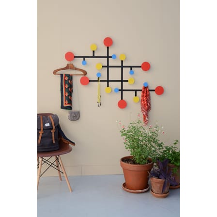 Collection Presse citron | Made in Design