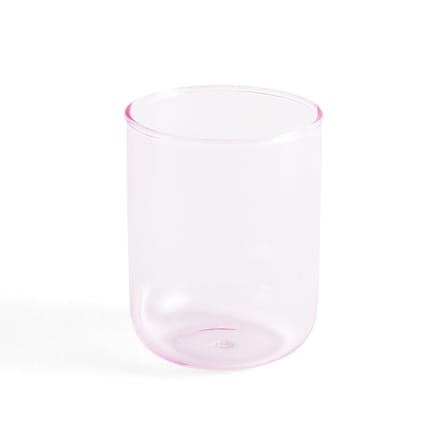 Verres à Vin & Eau Design | Made in Design (2)