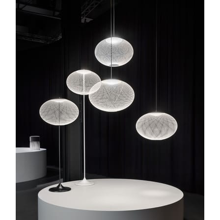 Collection Moooi | Made in Design