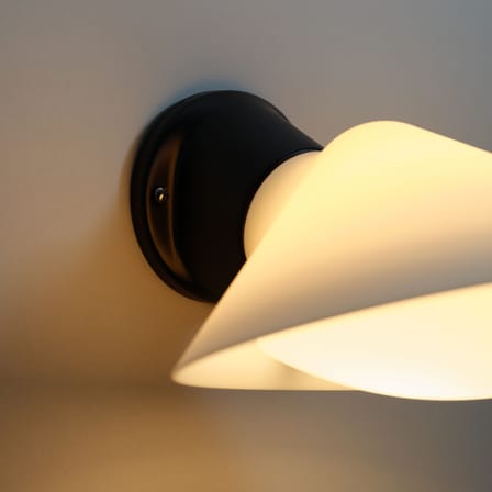 DCW éditions Collection | Made In Design UK