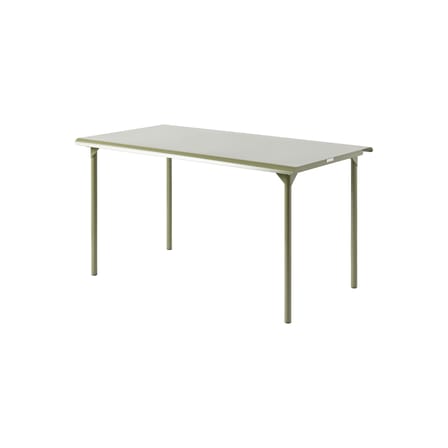 Collection Tolix | Made in Design