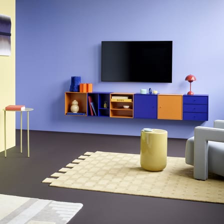 Meubles de Rangement Design & Modernes | Made in Design