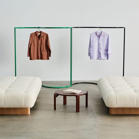 Collezione Hay | Made in Design