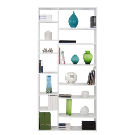 POP UP HOME Collection | Made In Design UK