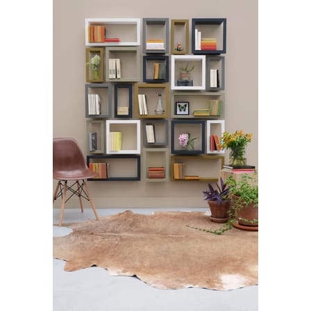 Collection Presse citron | Made in Design