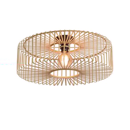 Designer Dekenleuchten & Deckenlampen | Made in Design