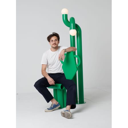 Axel Chay Creations | Made In Design UK